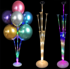 Bases de Globos archivos - Party Time